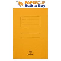 Jual Map Diamond Terlengkap - Harga Grosir & Murah Mei 2025