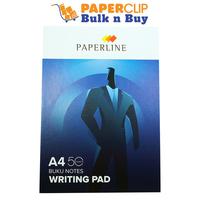Jual Paperline A4 Terlengkap - Harga Grosir & Murah Juni 2024