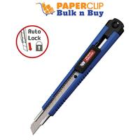 Jual Sdi Cutter Terlengkap - Harga Grosir & Murah Mei 2024