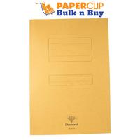 Jual Map Buffalo Terlengkap - Harga Grosir & Murah Juni 2025