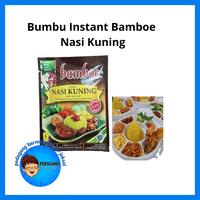 Jual Bumbu Nasi Kuning Instan Terdekat - Harga Murah & Grosir April 2024