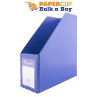 Jual Box File Bambi Terlengkap - Harga Grosir & Murah Maret 2024