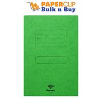 Jual Map Diamond 5002 Murah & Terbaik - Harga Terbaru Juni 2024