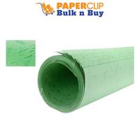 Jual Karton Hijau Terlengkap - Harga Grosir & Murah Juni 2024