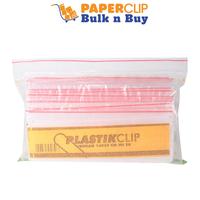 Jual Plastik Clip Terbaik - Harga Murah April 2025 & Cicil 0%