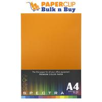 Jual Kertas Fancy Paper Terlengkap - Harga Murah & Grosir Mei 2024