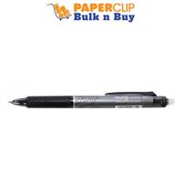 Jual Ballpoint Pilot Bptp Terbaru - Harga Murah Maret 2025 & Cicil 0%