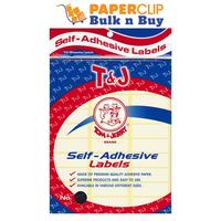 Jual Label 107 Murah & Terbaik - Harga Terbaru Oktober 2025
