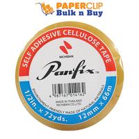 Jual Panfix 1 2 72 Murah & Terbaik - Harga Terbaru Maret 2024