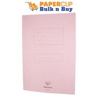 Jual Map Diamond 5002 Murah & Terbaik - Harga Terbaru Mei 2024