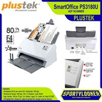 Jual Scanner F4 Murah & Terbaik - Harga Terbaru Mei 2025