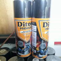 Jual Pilox Terbaik - Harga Murah Desember 2024 & Cicil 0%
