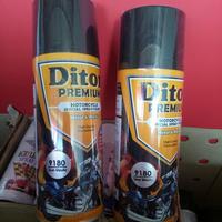 Jual Pilox Terbaik - Harga Murah Februari 2025 & Cicil 0%