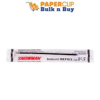 Jual Refill Snowman Murah & Terbaik - Harga Terbaru Februari 2025