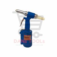 Jual Tang Rivet Angin Terbaik - Harga Murah September 2022 & Cicil 0%