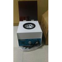 Jual Centrifuge 12 Hole Murah - Harga Terbaru Maret 2024