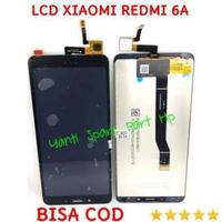 Jual Lcd Redmi 6A Terbaru - Harga Murah Maret 2023 & Cicil 0%