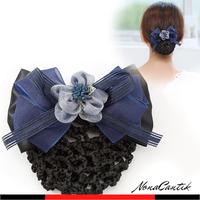 Jual Hairnet Murah & Lengkap - Harga Desember 2024