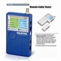 Jual Bnc Tester Murah & Terbaik - Harga Terbaru Mei 2024