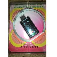Jual Sound Card Pc Terbaru - Harga Murah Januari 2025 & Cicil 0%