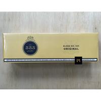 Jual State Express 555 Terbaik - Harga Murah Februari 2023 & Cicil 0%