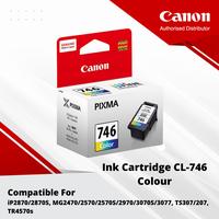 Jual Cartridge Canon 746 Murah & Terbaik - Harga Terbaru Juni 2024