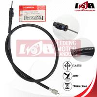 Jual Kabel Speedometer Beat Terlengkap - Harga Murah Juni 2024 & Cicil 0%