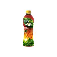 Jual Frestea Terdekat - Harga Murah & Grosir Maret 2025