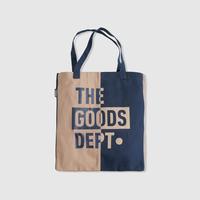 The Goods Dept - Produk Resmi & Terlengkap | Tokopedia
