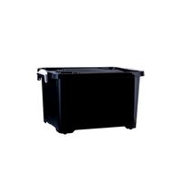 Jual Container Box 30 Liter Terbaik - Harga Murah Mei 2024 & Cicil 0%
