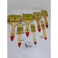 Jual Kuas 5 Inch Murah & Lengkap - Harga Mei 2025