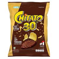 Jual Chitato 68 Gr Terdekat - Harga Murah & Grosir Desember 2022