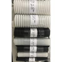 Jual Pipa Flexible Terbaik - Harga Murah Januari 2025 & Cicil 0%