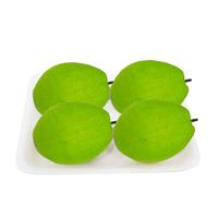 Jual Pear Xiang Lie Murah - Harga Terbaru 2024