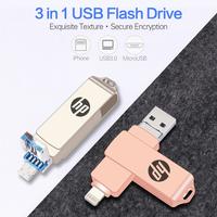 Jual Flashdisk 1Tb Terbaru - Harga Murah Desember 2024 & Cicil 0%
