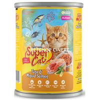Jual Kaleng Cat Bekas Terbaik - Harga Murah Mei 2024 & Cicil 0%