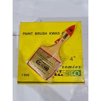 Jual Kuas 4 Inch Murah & Lengkap - Harga Juni 2024