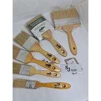 Jual Kuas 5 Inch Murah & Lengkap - Harga April 2025