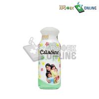 Caladine Cair Murah Harga Terbaru - Pilihan Terlengkap