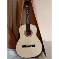 Jual Gitar Kapok Terlengkap - Harga Murah Februari 2024