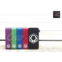 Hexohm V3 Vapezoo Harga Terbaru - Pilihan Terlengkap