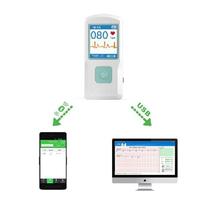 Jual Mesin Ekg Murah - Harga Terbaru Oktober 2025