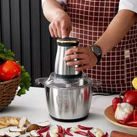 Jual Cooper Blender Murah & Terbaik - Harga Terbaru April 2024