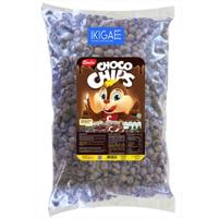 Choco Chips Harga Termurah - Pilihan Favorit