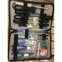 Jual Hozan S10 Murah & Terbaik - Harga Terbaru April 2024