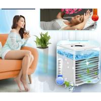 Jual Ac Mini Jepang Murah - Harga Terbaru 2024