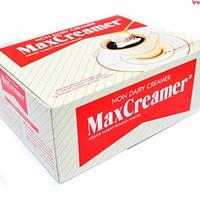 Jual Max Creamer Terdekat - Harga Murah & Grosir Agustus 2025