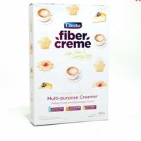 Fiber Cream Terbaik & Terbaru April 2025 - Harga Murah