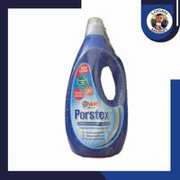Jual Porstex Murah - Harga Terbaru Maret 2025