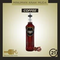 Jual Minuman Vibe Terdekat - Harga Murah & Grosir Mei 2024